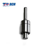 China water pump bearing P2040 TAKUMI hydraulic pump shaft p 2040 for sale
