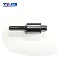 China water pump bearing P2040 TAKUMI hydraulic pump shaft p 2040 for sale