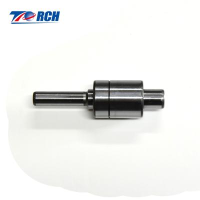 China water pump bearing P2040 TAKUMI hydraulic pump shaft p 2040 for sale