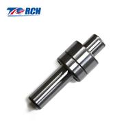 China WR1938140A water pump shaft bearing car water pump bearing for sale