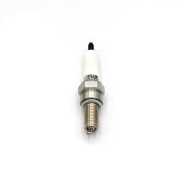 China Wholesale Spare Parts Top Quality Car Engine Spark Plug C8REC U24ESRN 980595891600 for sale