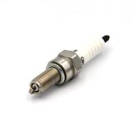 China Wholesale Spare Parts Top Quality Car Engine Spark Plug C8REC U24ESRN 980595891600 for sale