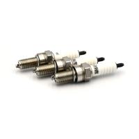 China Wholesale Spare Parts Top Quality Car Engine Spark Plug C8REC U24ESRN 980595891600 for sale