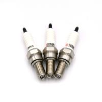 China Wholesale Spare Parts Top Quality Car Engine Spark Plug C8REC U24ESRN 980595891600 for sale