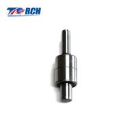 China Automobile Bearing FPS14 FPS348 WS2407 Water Pump Shaft Ball Bearings P2040 WPB1224065 WB1630148 WIR16301147 WS2407 for sale