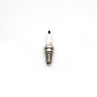 China Motorcycle Spare Parts High Quality Spark Plug D8ETC Replace DP8EA-9 X24EPU9 for sale