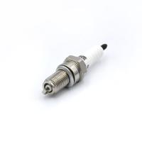 China Motorcycle Spare Parts High Quality Spark Plug D8ETC Replace DP8EA-9 X24EPU9 for sale