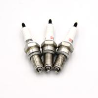 China Motorcycle Spare Parts High Quality Spark Plug D8ETC Replace DP8EA-9 X24EPU9 for sale