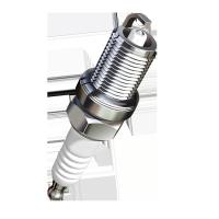 China Honda City platinum spark plug factory wholesale price list for sale