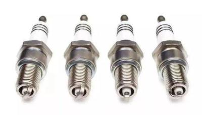 China Japanese Auto Parts Spark Plug Replacing Bosch NGK Champion for sale
