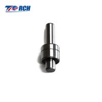 China Competitive water pump bearing FPS018 motor pump bearing for sale