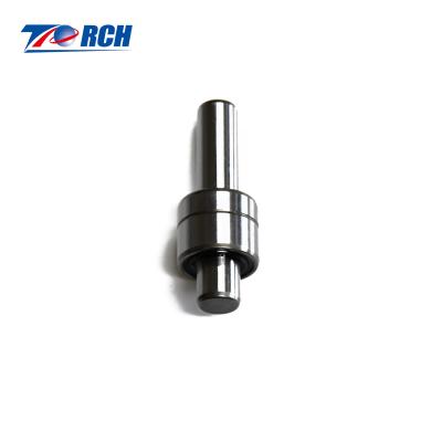 China Competitive water pump bearing FPS018 motor pump bearing for sale
