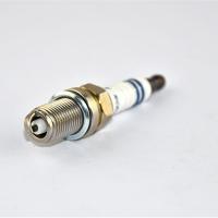 China Auto Parts Spark Plug For NISSAN MERCEDES-BENZ CITROEN/PEUGEOT TOYOTA for sale