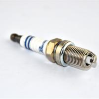 China Auto Parts Spark Plug For NISSAN MERCEDES-BENZ CITROEN/PEUGEOT TOYOTA for sale
