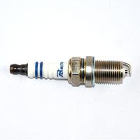 China Auto Parts Spark Plug For NISSAN MERCEDES-BENZ CITROEN/PEUGEOT TOYOTA for sale