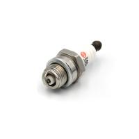 China Wholesale Auto Spark Plug DC7RETC Replace for 90048-51188-000 90048-51197 for sale