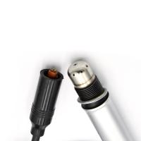 China Natural gas / landfill gas engine OEM quality precombustion chamber industrial spark plug MWM tcg2016 for sale