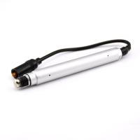 China Pre combustion chamber industrial spark plug MWM tcg2016 is suitable for various gas engines for sale