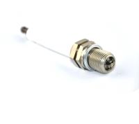 China OE Standard Quality Industrial Spark Plug R1B12-77 Torch Spark Plug Replacement for Chanpion stitwith 4-Ground Electrode for sale