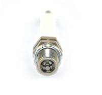 China OE Standard Quality Industrial Spark Plug R1B12-77 Torch Spark Plug Replacement for Chanpion stitwith 4-Ground Electrode for sale