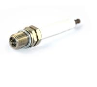 China OE Standard Quality Industrial Spark Plug R1B12-77 Torch Spark Plug Replacement for Chanpion stitwith 4-Ground Electrode for sale