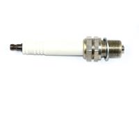 China OE Standard Quality Industrial Spark Plug R1B12-77 Torch Spark Plug Replacement for Chanpion stitwith 4-Ground Electrode for sale