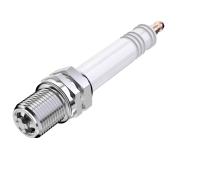 China OE Standard Quality Industrial Spark Plug R1B12-77 Torch Spark Plug Replacement for Chanpion stitwith 4-Ground Electrode for sale