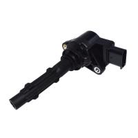 China M273 W221 W166 W251 Ignition Coil For Mercedes-Benz S450 S500 GLE450 R550 Ignition Coil 0001502780 2729060060 0001502680 for sale