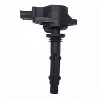 China M273 W221 W166 W251 Ignition Coil For Mercedes-Benz S450 S500 GLE450 R550 Ignition Coil 0001502780 2729060060 0001502680 for sale