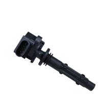 China M273 W221 W166 W251 Ignition Coil For Mercedes-Benz S450 S500 GLE450 R550 Ignition Coil 0001502780 2729060060 0001502680 for sale
