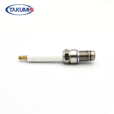 China Replacement Generator Spark Plug Mtu X52404500049 X52404500039 for sale