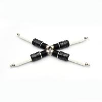 China 346-5123 Industrial Spark Plug For  Gasoline Generator for sale