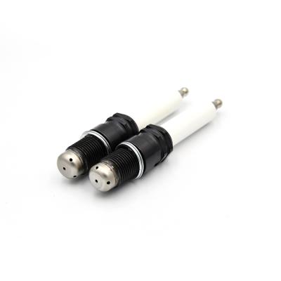 China OEM Quality IridiumSpark Plug Equivalent 346-5123 346 5123 for sale