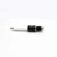 China 346-5123 Industrial Spark Plug For  Gasoline Generator for sale