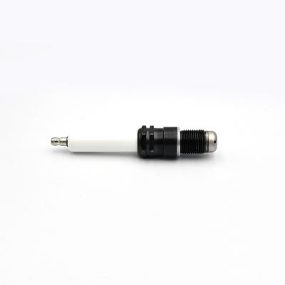 China M18x1.5 Thread Generator Spark Plug For  301-6663 346-5123 479-7702 430-4521 194-8518 104-3170 for sale