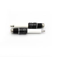 China 346-5123 Industrial Spark Plug For  Gasoline Generator for sale