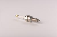 China B7RTC High Performance Motorcycle Parts Spark Plug for Honda Kawasaki Yamaha for sale
