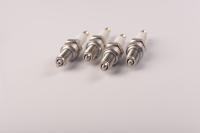 China B7RTC High Performance Motorcycle Parts Spark Plug for Honda Kawasaki Yamaha for sale
