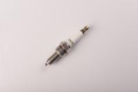 China B7RTC High Performance Motorcycle Parts Spark Plug for Honda Kawasaki Yamaha for sale