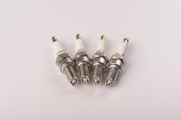 China B7RTC High Performance Motorcycle Parts Spark Plug for Honda Kawasaki Yamaha for sale