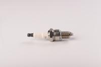 China F7TC High Performance Motorcycle Parts Spark Plug For Honda Kawasaki Yamaha for sale