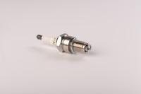 China F7TC High Performance Motorcycle Parts Spark Plug For Honda Kawasaki Yamaha for sale