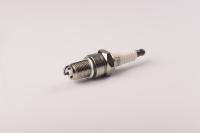 China F7TC High Performance Motorcycle Parts Spark Plug For Honda Kawasaki Yamaha for sale
