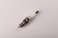 China Ignition System Own Factory Torch Japan Motor Spark Plug DK6RTC NGK DCPR6E for sale