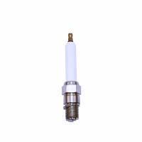 China R9B12-77 Double Iridium Industrial Spark Plug For High Performance TAKUMI for sale
