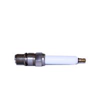 China R9B12-77 Double Iridium Industrial Spark Plug For High Performance TAKUMI for sale