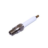 China R9B12-77 Double Iridium Industrial Spark Plug For High Performance TAKUMI for sale
