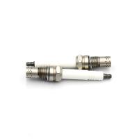 China OE Standard Quality Industrial Spark Plug R10P3 Torch Spark Plug Replacement for jenbacher for sale