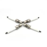 China OE Standard Quality Industrial Spark Plug R10P3 Torch Spark Plug Replacement for jenbacher for sale