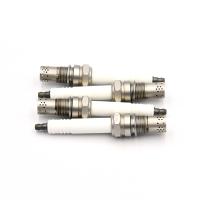 China OE Standard Quality Industrial Spark Plug R10P3 Torch Spark Plug Replacement for jenbacher for sale